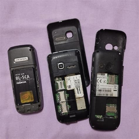 Телефон мобільний 200 грн Мобільні телефони смартфони Київ на Olx