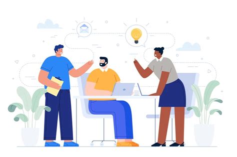 Mahdyar Nejati On Linkedin Ui Ux Uitesting