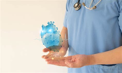 Persistent Atrial Fibrillation Affects Thousands Of Adults Worldwide Heres What Physicians