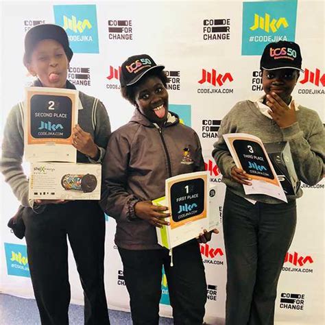 School Signup Codejika Fun Real World Coding For Teens