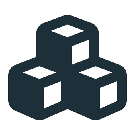 Extensions Third Party Software