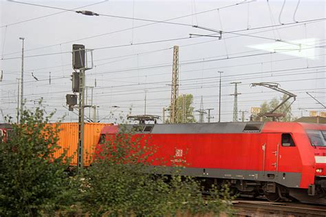 Class 152 Db Matty Ps Railway Pics