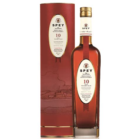 詩貝 10年單一麥芽威士忌 700ml 士盟有限公司、百酒舖｜紅酒、葡萄酒、清酒台北地區批發商