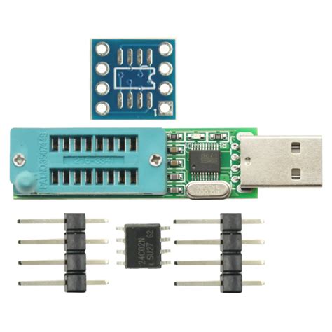 Sea3c50a1a58d46ebbea4177b06319a80y