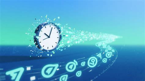 One Line Address Generator