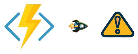 Troubleshooting Azure Functions Deployments With Azfuncdebugger Tool