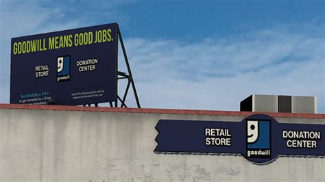 Updated My Ats Real World Billboard Mod Today Just Wanted To Share