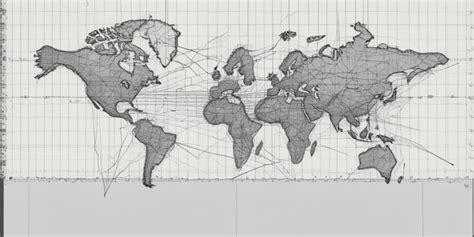 Understanding Graph Terminology