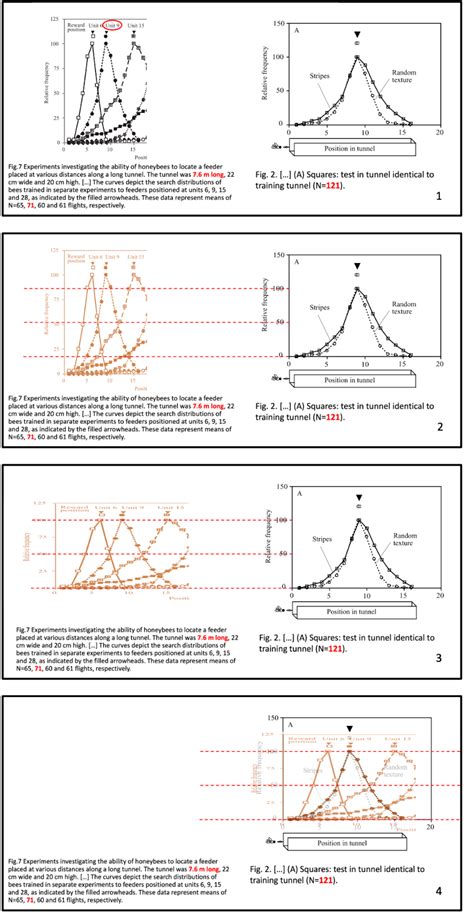 Ambassador Pattern Azure Architecture Center Microsoft Learn