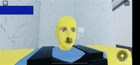 Roblox Glitch Rteenagers