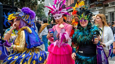 Authentic Travel And Adhd Why Tourist Traps Arent Bad Small Sanctuaries