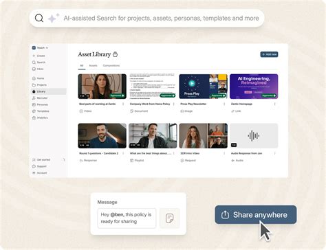 7 Continuous Learning Quotes Thatll Inspire You In 2026 Vouch