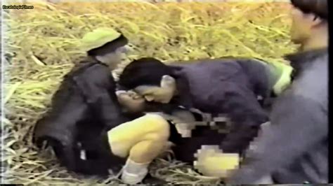 Juvenile Crime Shônen No Hanzai Legendado Ptbr Eporner