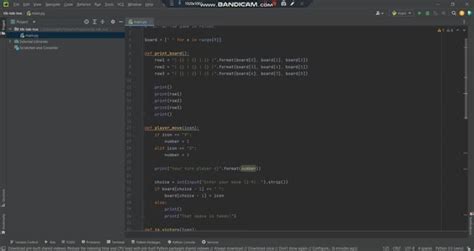 Vivek Pawar On Linkedin Technohacksedutech Technohacksedutech