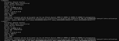 Supermicro Aoc A100 M2cm Nvidia Connectx 6 Dx Ocp Nic 3 0 Review