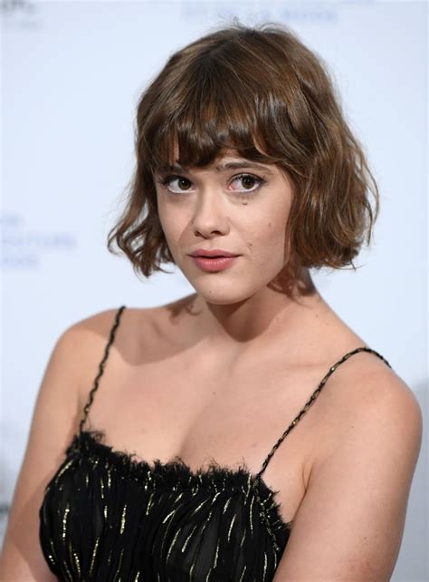 Mathilde Warnier Appreciation Post R Redscarepod