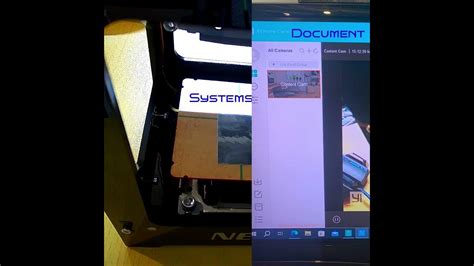 programing lazers powers coding 2023 lazer programming coding like
