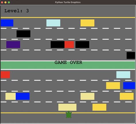Andrea De Wong On Linkedin 100daysofcode Learningjourney