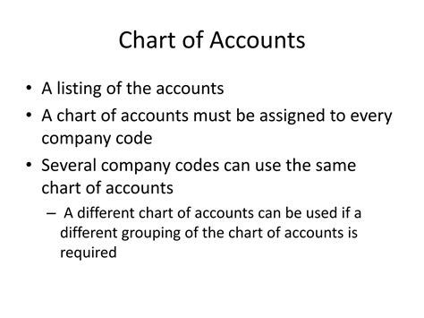 Sap Fico Overview Pptx