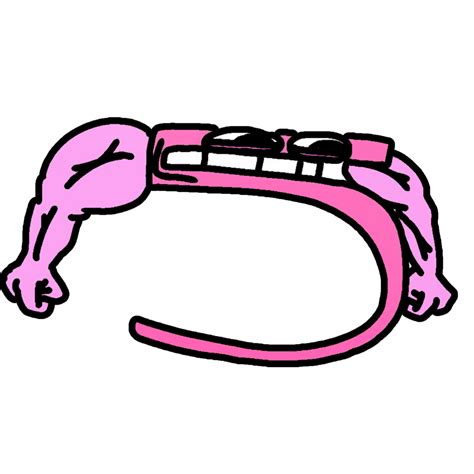 Five Dudes Number Lore Wiki Fandom