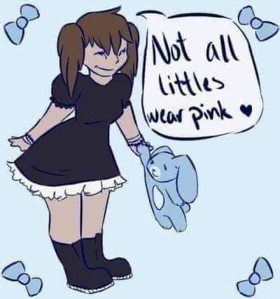 2411 Best R Ageregression Images On Pholder People Are Sexualizing Art Of My Babe Sona And