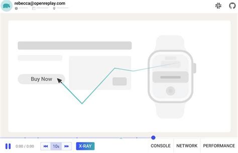 Browsee Vs OpenReplay Which Is A Better Tool For Session Recording Heatmaps