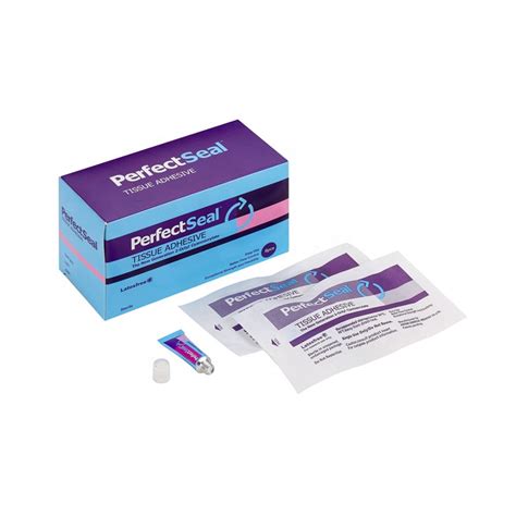 Buy China Wholesale Best Skin Super Glue Surgical Tissue Adhesive For