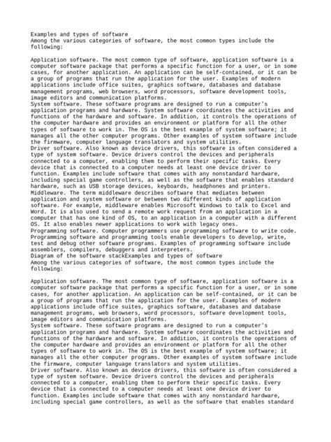 notepad pdf software application software
