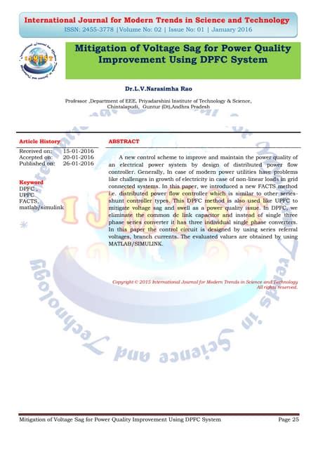 Principle And Algorithm Of Reactive Power Management For Llc Based