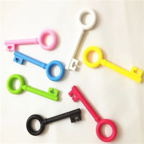 5 шт наушники обмотки держатель проводов Органайзер шнур для ключей кабель наушников Органайзер