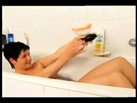 Vakuumpumpe Große Aufgepumpte Muschi In Der Wanne Eporner