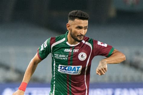 Manvir Singh Net Worth 2025