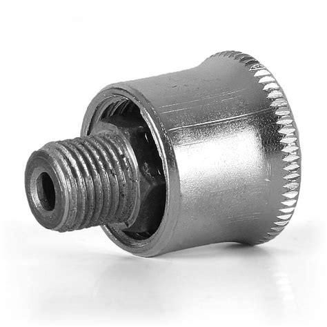 Gresor Up4 M10x1 125 Cmc Shop Industrial