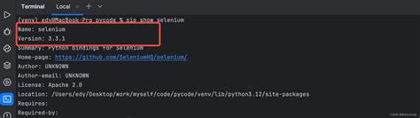 Pythonselenium操作谷歌浏览器安装谷歌插件无法找到最新版本chromedriver解决方案selenium插件谷歌 Csdn博客