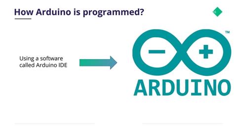 Arduinoiot Arduinoiot Arduinoiotardui Ppt