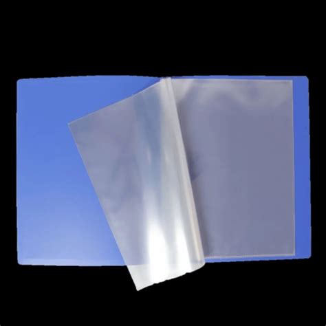 Plastic File Folder PP File Folder Latest Price Manufacturers Suppliers
