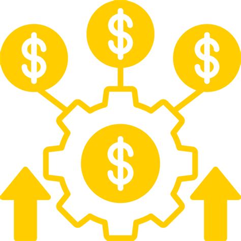 Optimization Generic Color Fill Icon Optimization Generic Color Fill Icon