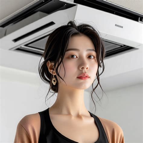 가정용 시스템 에어컨 가격 똑똑하게 알아보자 네이버 블로그