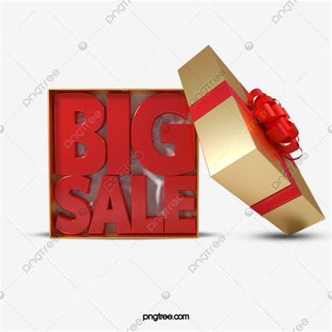 판촉 선물 일러스트 상자 글꼴 프로모션 선물 상자 서체 Png 일러스트 및 Psd 이미지 무료 다운로드 Pngtree Promotional Ts