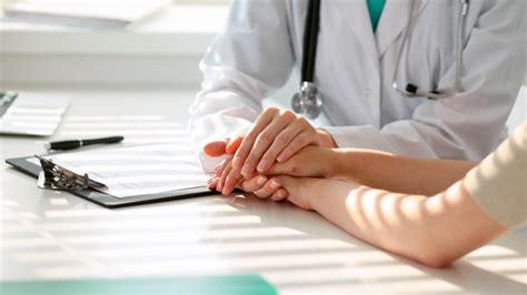 For Physicians Incorporating Puberty And Sex Ed Visits Into Your