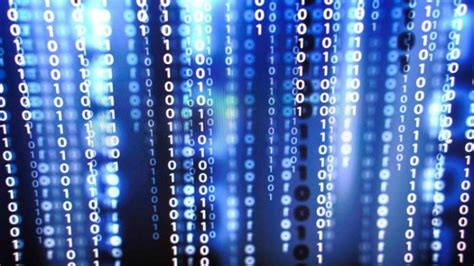 Database Normalization Why It Is So Important Densipaper