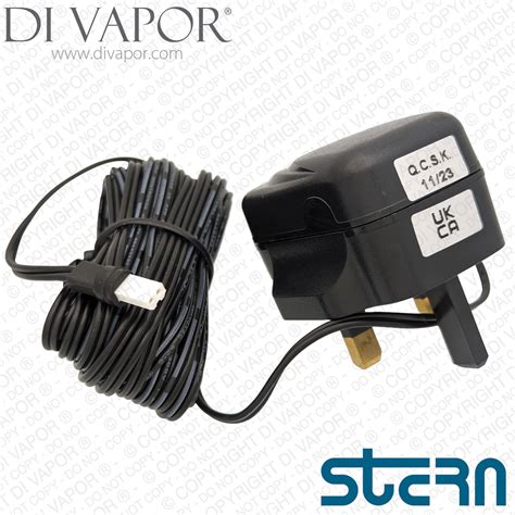 Stern 620700 Prox Sensor Kit Solenoid Assembly 07005035 302 Prox