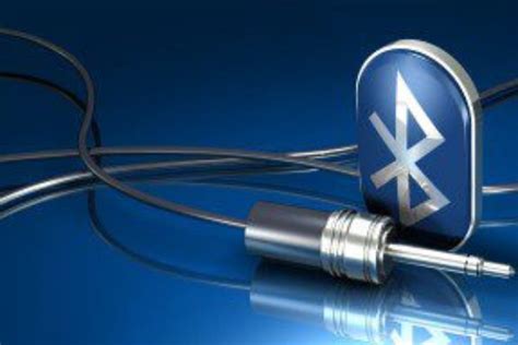 Broadcom Tops Wireless Connectivity Ic Competitive Assessments