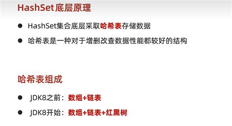 集合Set系列 Linqylin 博客园