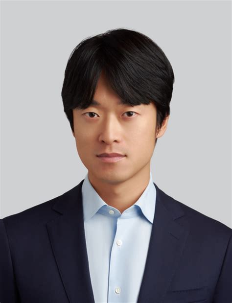 Steve Lee Neoclassic