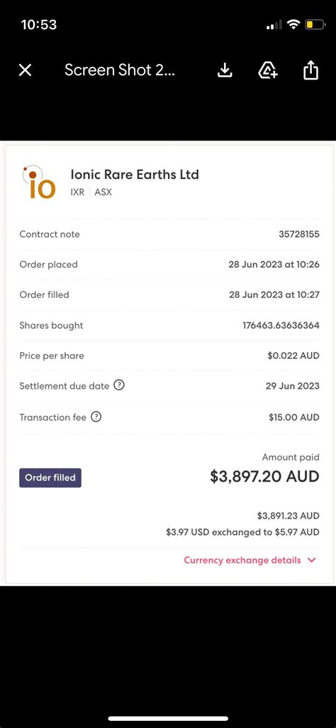 Just Added About 4k More To Ixr Rasxbets