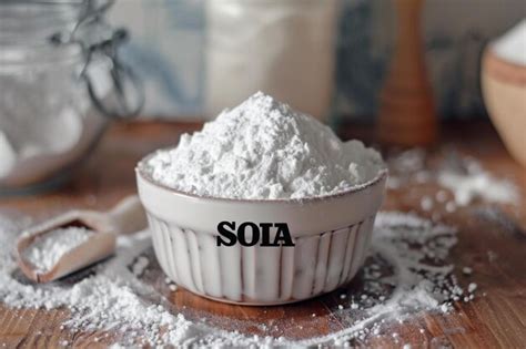 Create A Youtube Tutorial Demonstrating How To Mak Generative Ai Premium Ai Generated Image