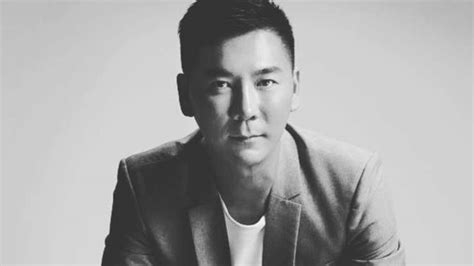 Addy Lee Former Celebrity Hairstylist Streams 6 Hour Rant About Singaporeans Quan Yifeng And