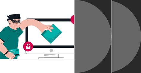 list webapplication pen testing curated by selvino fernandes medium