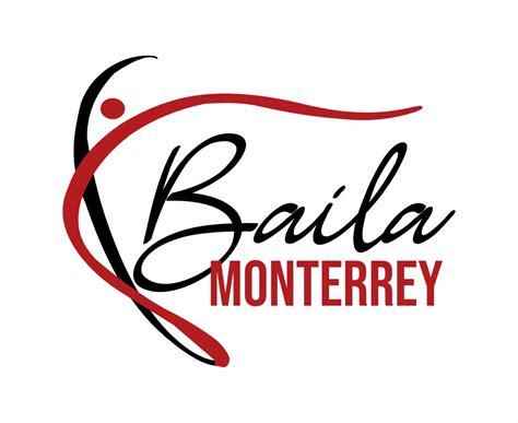 Baila Monterrey